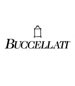 Buccellati Archive | Latest Revival