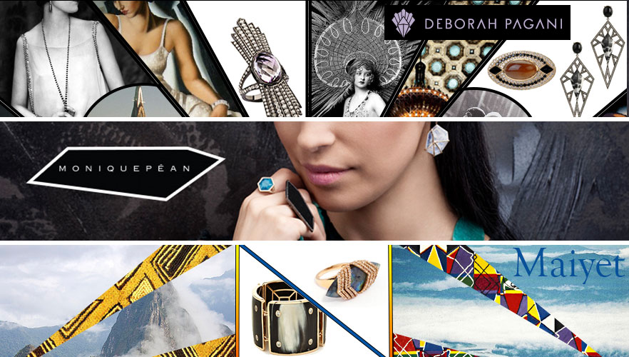 Monique_Deborah_Maiyet_1 | Latest Revival