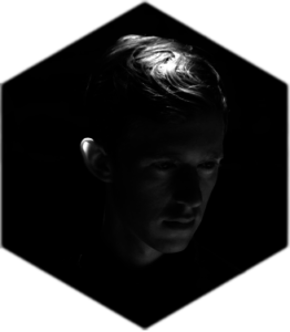 Jordan Askill | Latest Revival